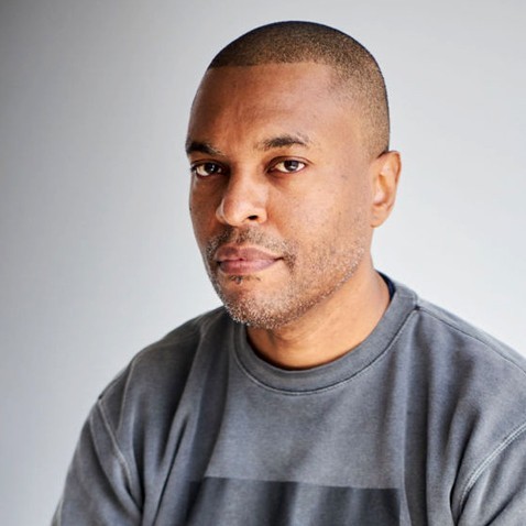 Branching Out: Trees as Community Hosts - Brooklyn Botanic Garden